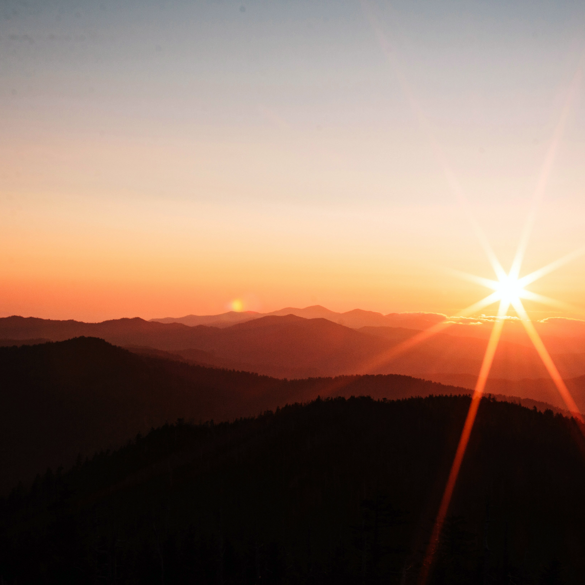 History of Daylight Savings Time – STORY SPARK