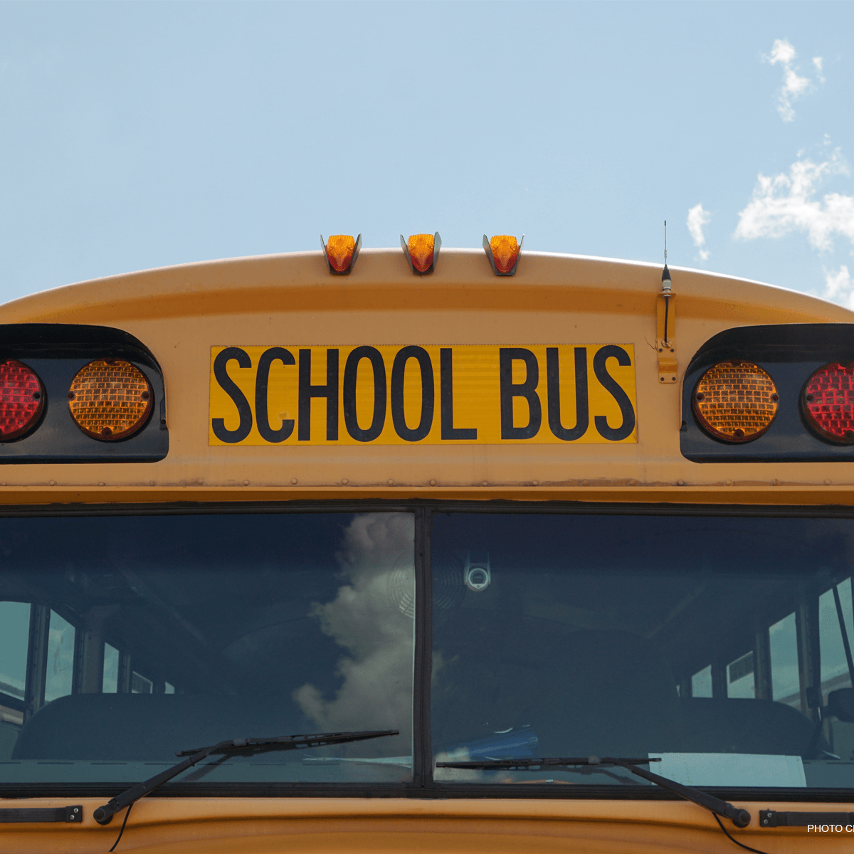 10 Best Techy High School Graduation Gift Guide – STORY SPARK