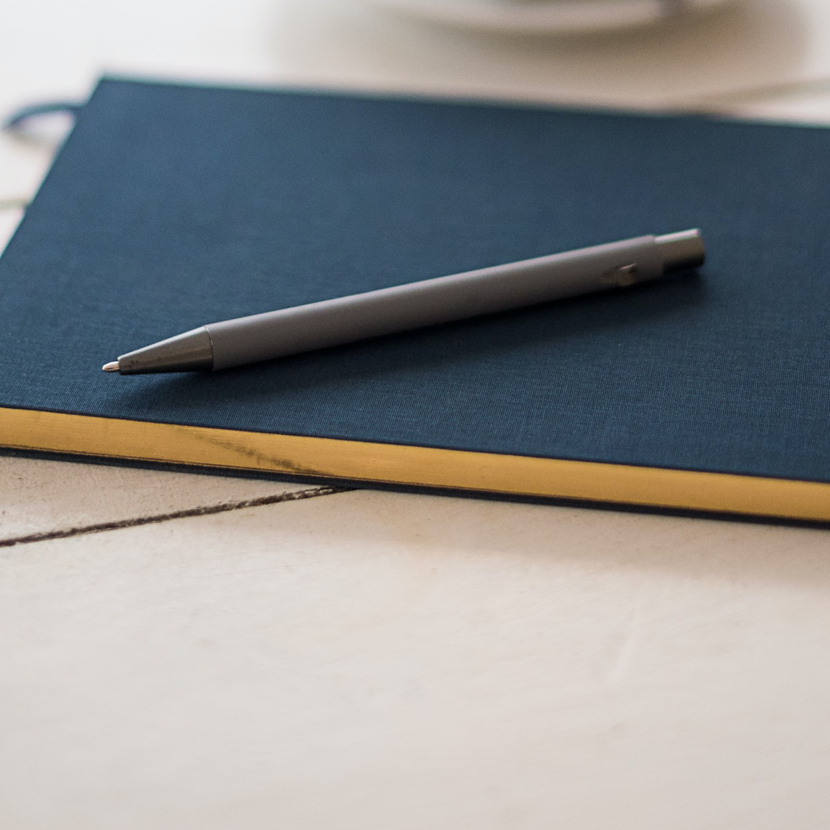Ways To Keep Your New Years Resolutions – STORY SPARK