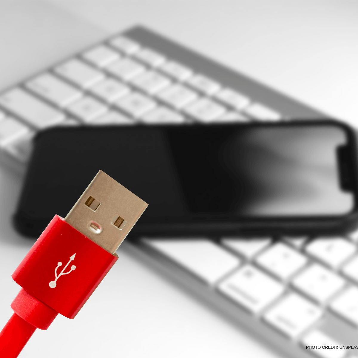 Unplug for a Day - Health Benefits of Digital Detox – STORY SPARK