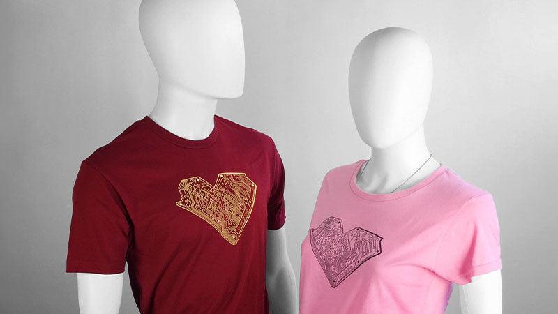 Five Techie Activities to Enjoy with Your Player Two – STORY SPARK