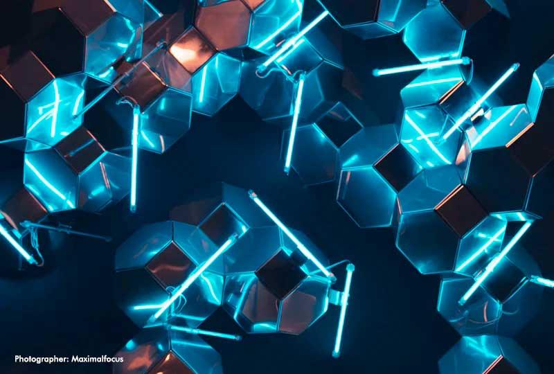 5 Tips for Avoiding Computer Viruses - Story Spark – STORY SPARK