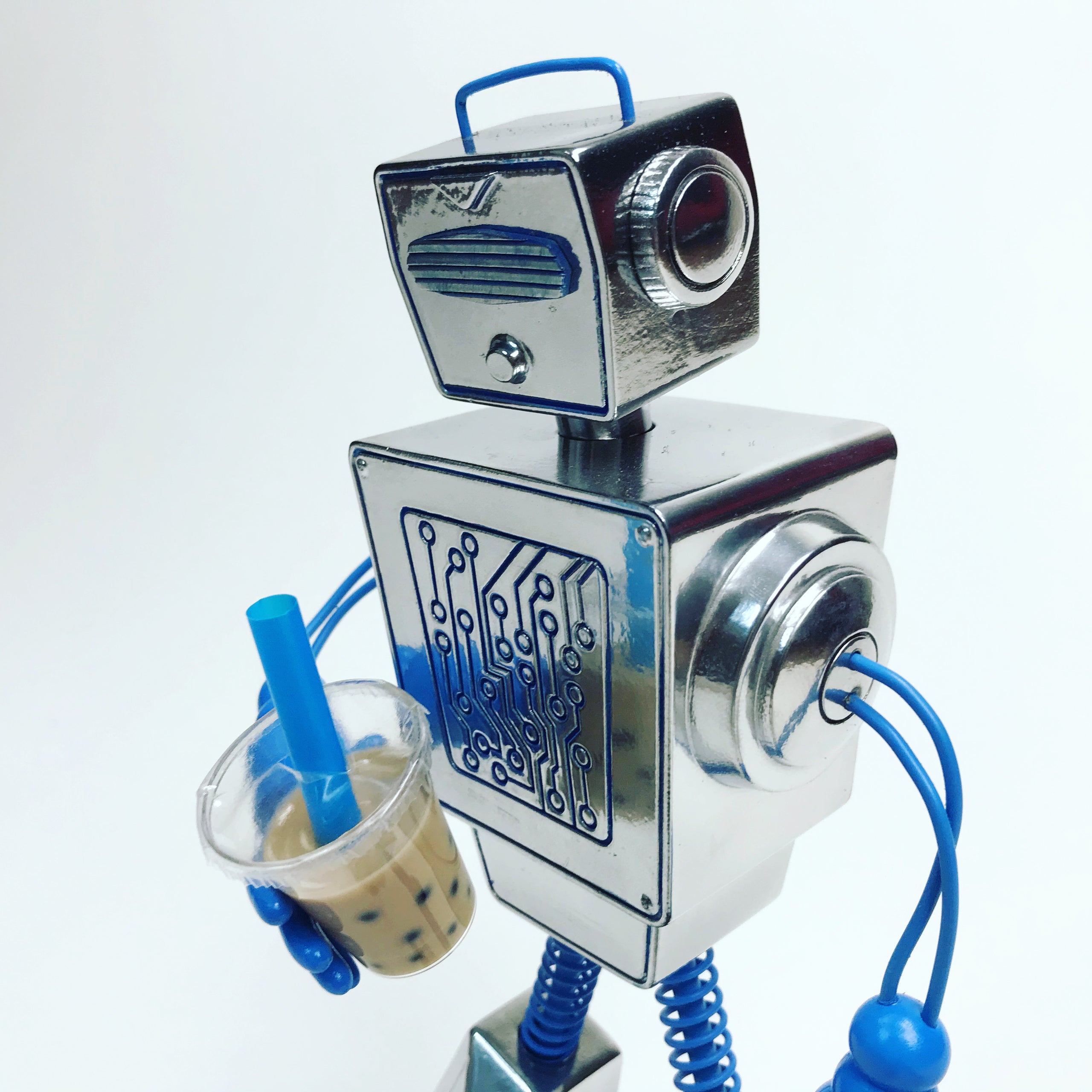 10 Techy Gift Ideas for Father's Day or Dad Birthday – STORY SPARK