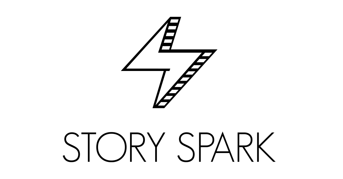 STORY SPARK | Unique Graphic T-Shirts & Geek Gifts for Engineers