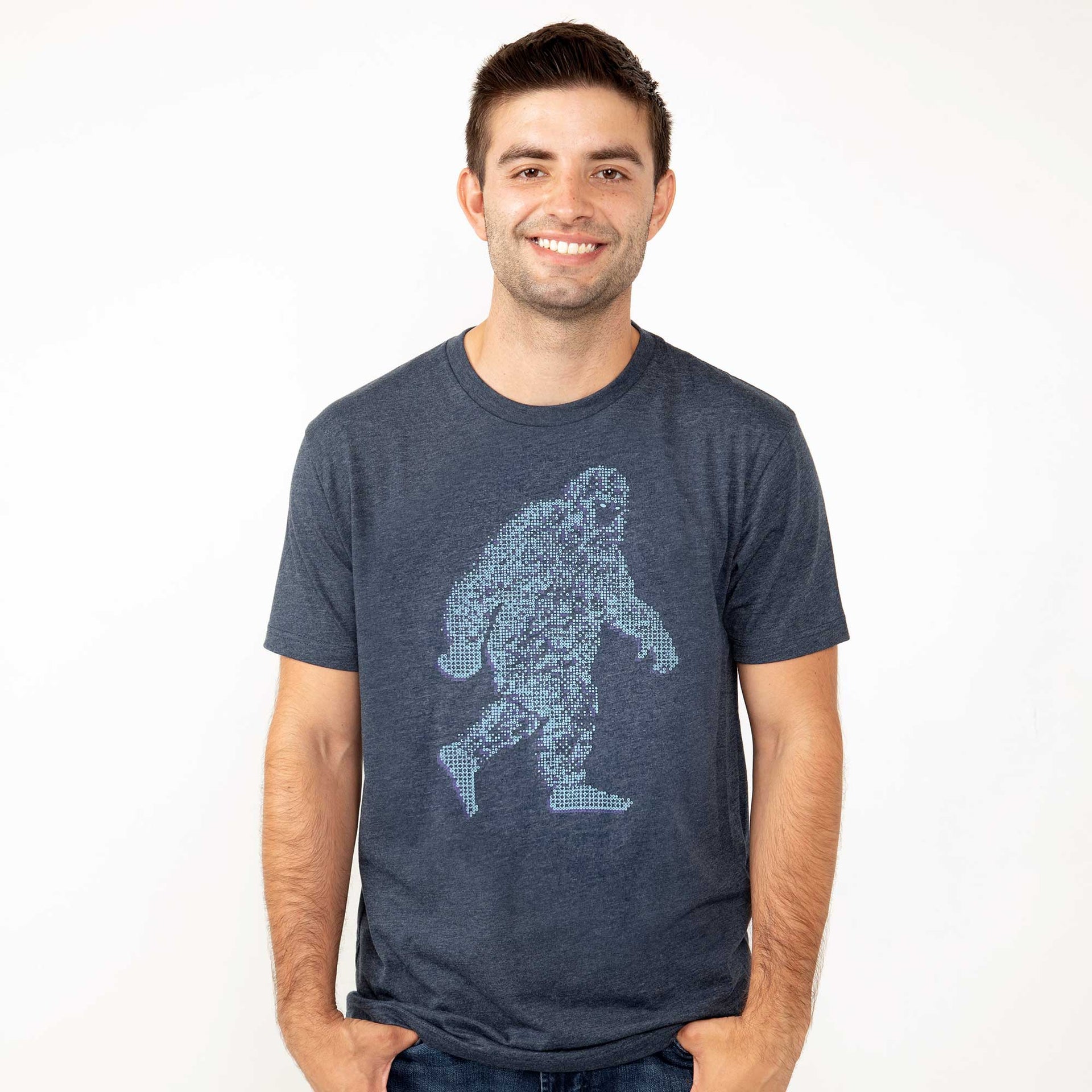Unique Graphic T-shirts and Techy Gifts for Engineers, Geeks – STORY SPARK