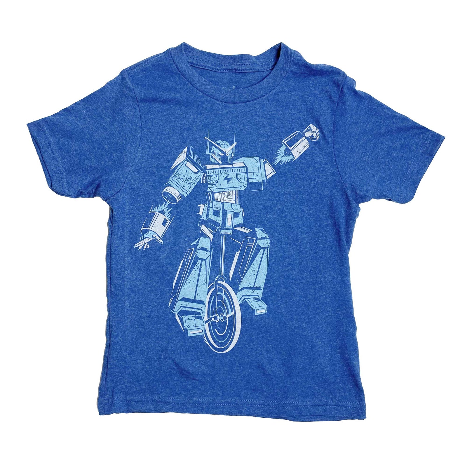 Tech kids shirts inspired by technology and pop culture – STORY SPARK