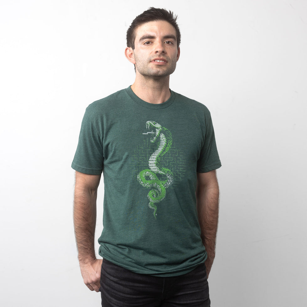 STORY SPARK | Original Graphic T-shirts, Unique Gifts for Engineers