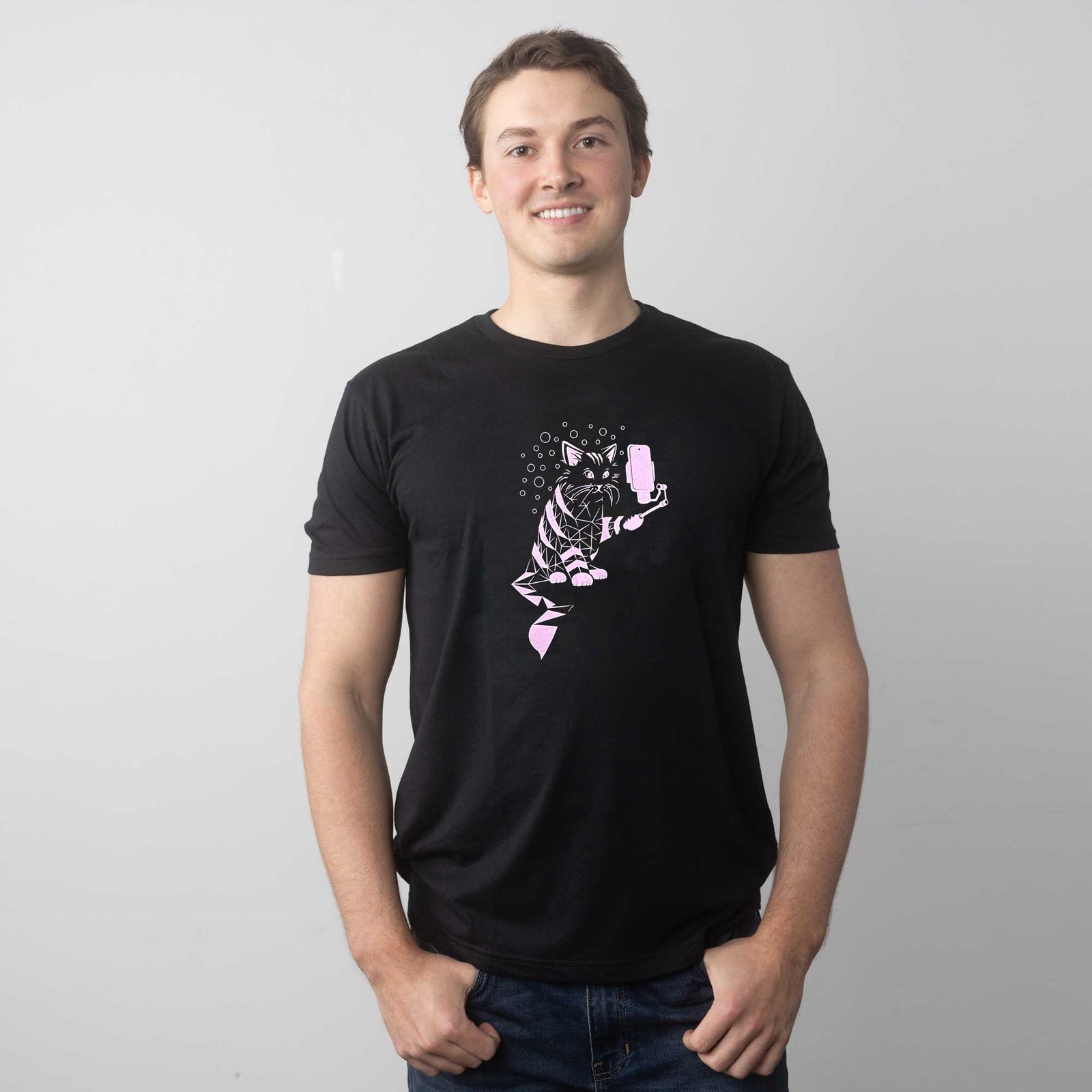 Unique Graphic T-shirts and Techy Gifts for Engineers, Geeks – STORY SPARK