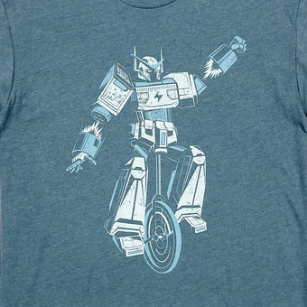 Unique Graphic T-shirts and Techy Gifts for Engineers, Geeks – STORY SPARK