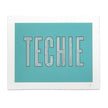 techie word art print-Techie Word Art Print-STORY SPARK