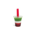 boba cup-Boba Cup for Boba Bot-STORY SPARK