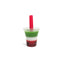 boba cup-Boba Cup for Boba Bot-STORY SPARK