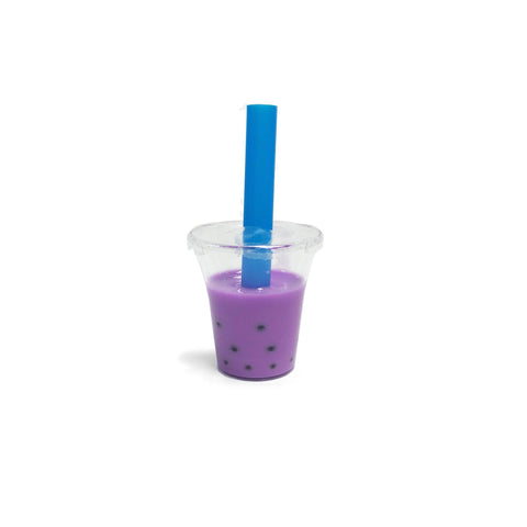 boba cup-Boba Cup for Boba Bot-STORY SPARK