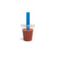 boba cup-Boba Cup for Boba Bot-STORY SPARK