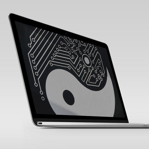 digital downloads.-Digital Downloads-STORY SPARK