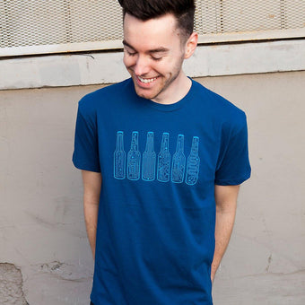 Cool Graphic Shirts - Unique gifts for engineers and geeks – STORY SPARK